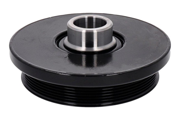 Crankshaft Belt Pulley - BMW | 11238511321-VAI – UroTuning