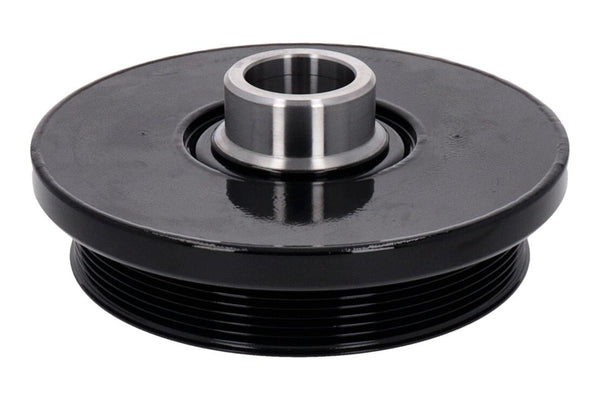 Crankshaft Belt Pulley - BMW | 11238511321-VAI – UroTuning