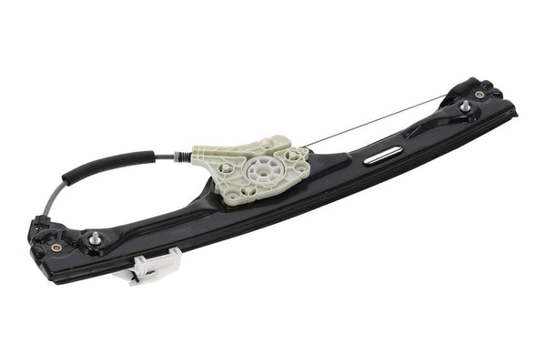 Window Regulator - BMW | 51357166382 – UroTuning
