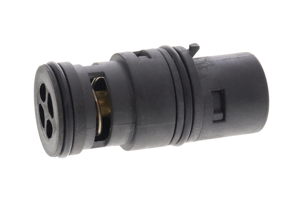 Oil Cooling Thermostat - BMW | 17112249366-VEM – UroTuning