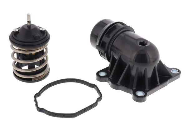 Thermostat Housing - BMW | 11517823193-KIT-VEM – UroTuning