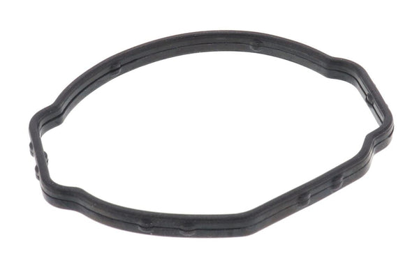 Thermostat Housing - BMW | 11517823193-KIT-VEM – UroTuning