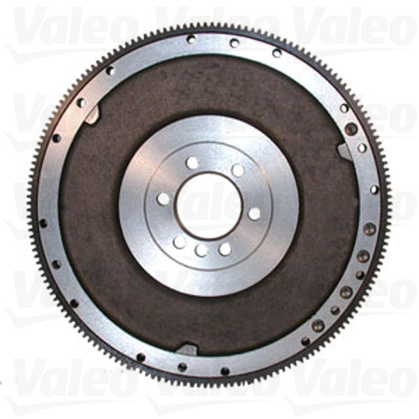 Steel Flywheel - GMC | 3991469 – UroTuning