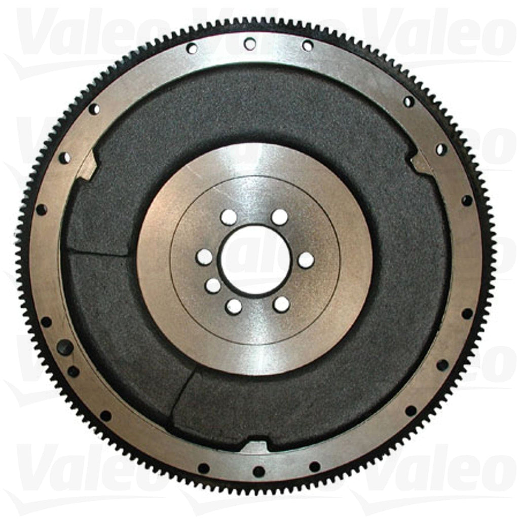 Steel Flywheel - GMC | 14088648 – UroTuning