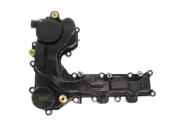 Cylinder Head Cover - Citroën | 9811687980-VAI – UroTuning