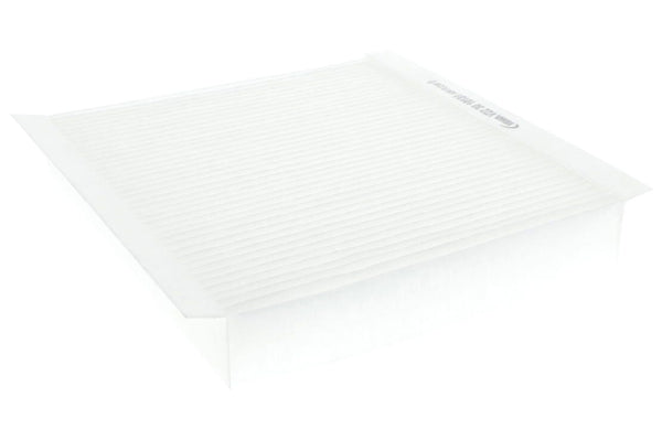 Cabin Air Filter - Citroën | 6479-VEM – UroTuning