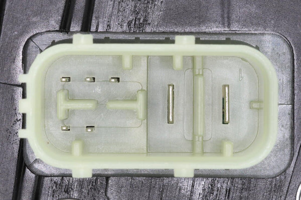 Fuel Filter - Fiat | 52199100-VAI – UroTuning