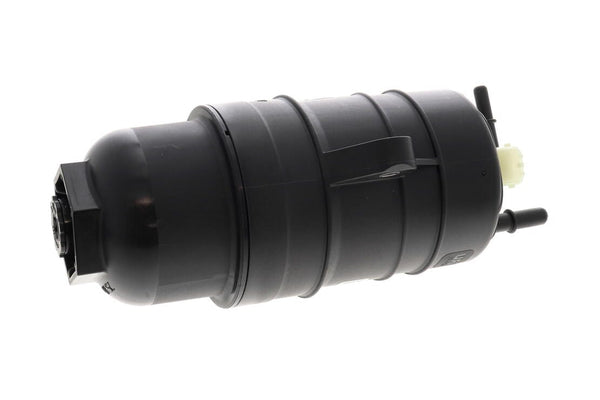 Fuel Filter - Fiat | 52199100-VAI – UroTuning