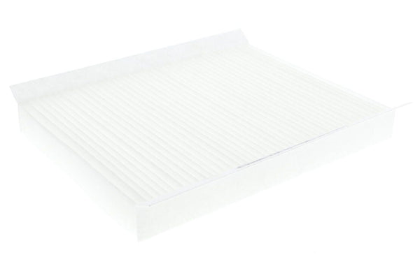Cabin Air Filter - Alfa Romeo | 46723331-VEM – UroTuning