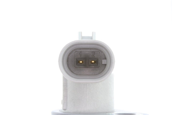 Crankshaft Pulse Generator - Alfa Romeo | 46798345-VEM – UroTuning