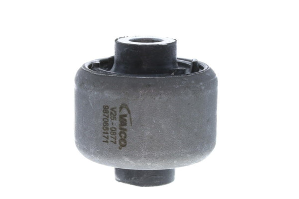 Control Arm Bushing - Ford | 1507182-VAI – UroTuning