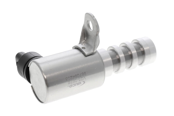 VVT Control Valve - Ford | AT4Z6M280A – UroTuning