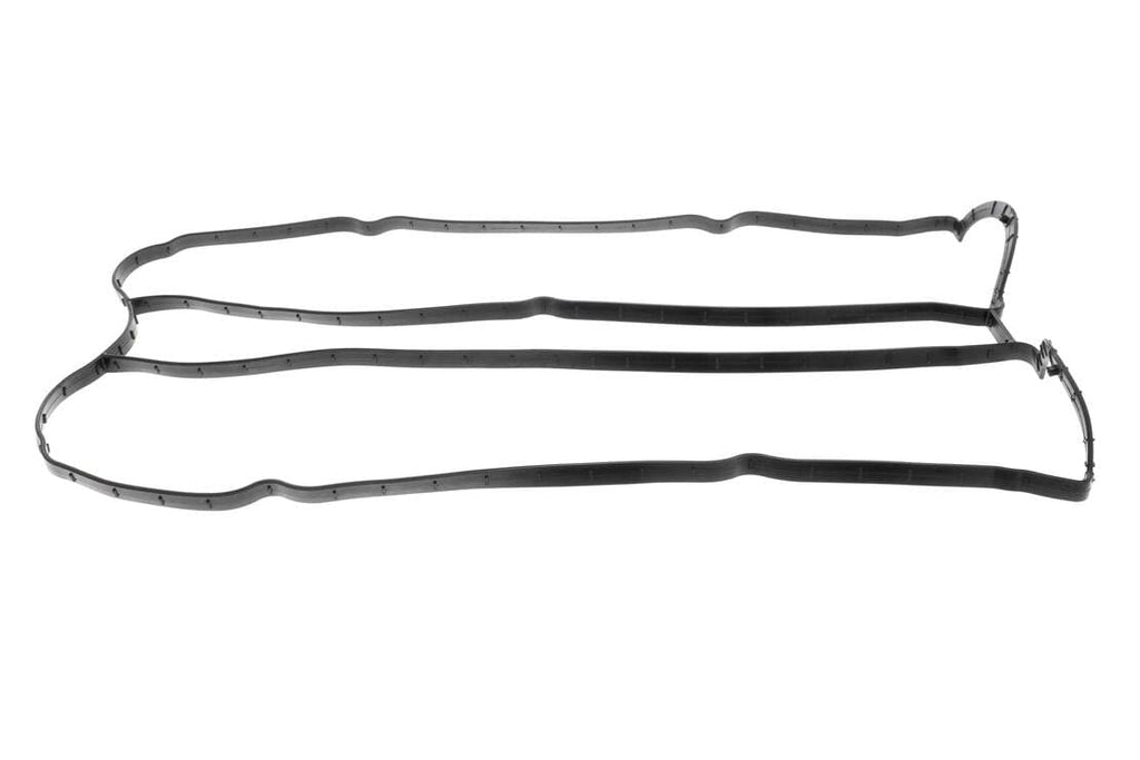 Cylinder Head Cover Gasket Set - Ford | 1141575-VAI – UroTuning