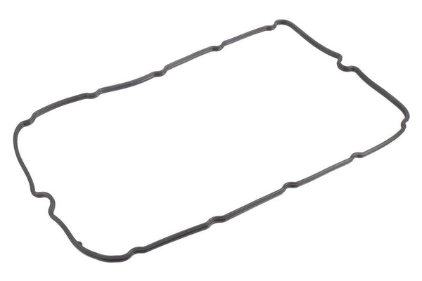 Valve Cover - Ford | 1516726-VAI – UroTuning