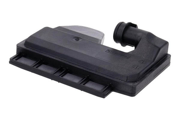 Automatic Transmission Hydraulic Filter - Ford | 2379800-VAI – UroTuning