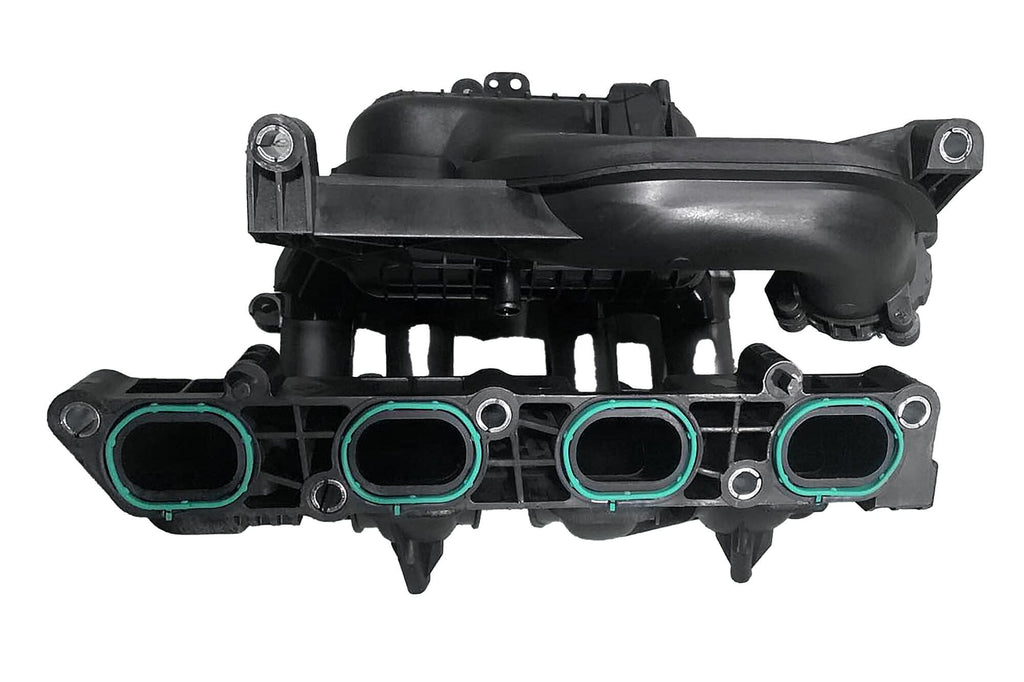 Intake Manifold Module - Ford | BE8Z9424A-VAI – UroTuning