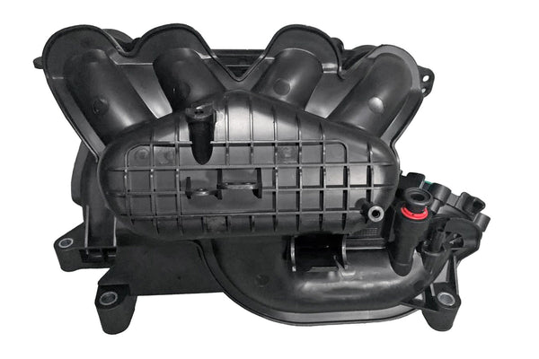 Intake Manifold Module - Ford | BE8Z9424A-VAI – UroTuning