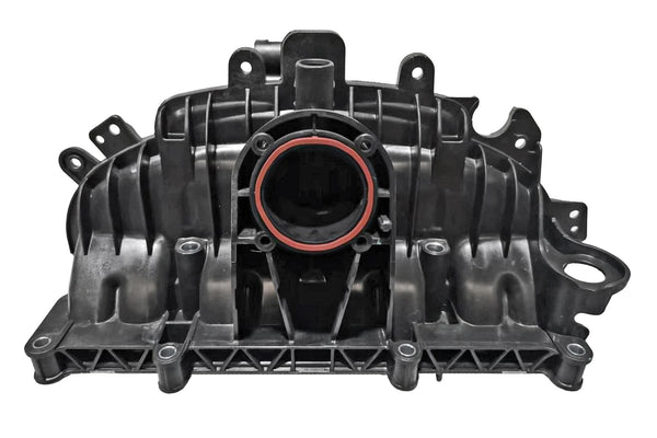 Intake Manifold Module - Ford | BM5Z9424A-VAI – UroTuning