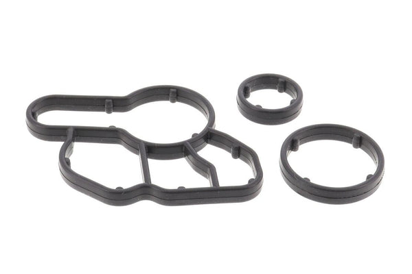 Oil Cooler - Fiat | 55225515-VAI – UroTuning