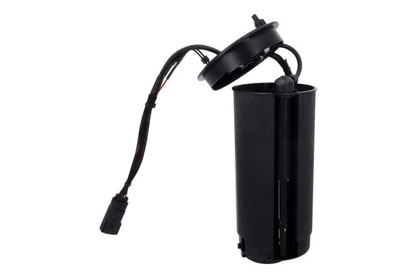 Tank Unit (Urea Injection) Heating - Ford | CK4Z5L227F-VEM – UroTuning