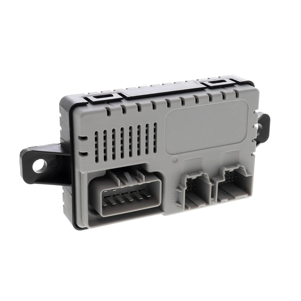 Seat Heating Control Unit - Ford | BU5Z14C724A-VEM – UroTuning