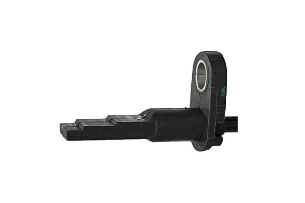 Wheel Speed Sensor - Ford | DA8Z2C204C-VEM – UroTuning
