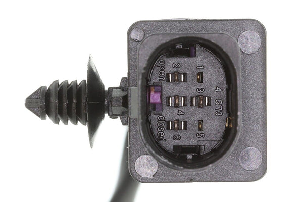 Lambda Sensor - Ford | 1688499-VEM – UroTuning