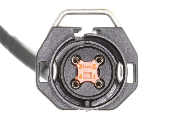 Cable Repair Kit - Ford | 5C3Z9D930A-VEM – UroTuning