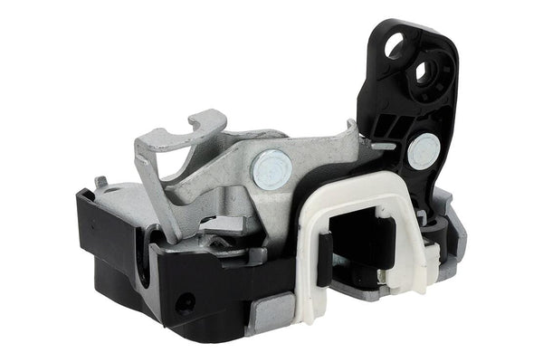 Door Lock - Ford | 6C3Z2521813A-VEM – UroTuning