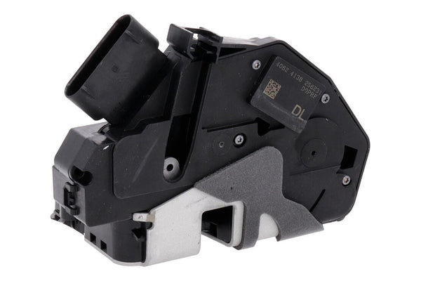 Door Lock - Ford | 2095156-VEM – UroTuning