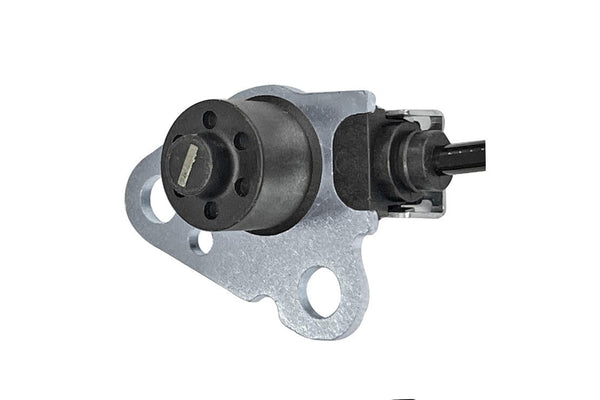 Wheel Speed Sensor - Honda | 57455SV4951 – UroTuning