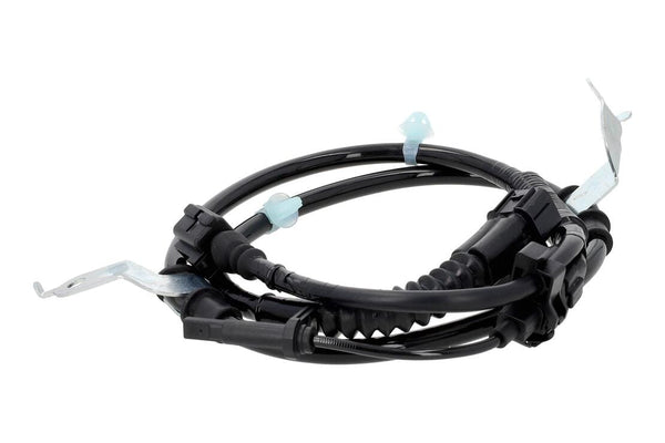 Wheel Speed Sensor - Honda | 47560TLAA03-VEM – UroTuning