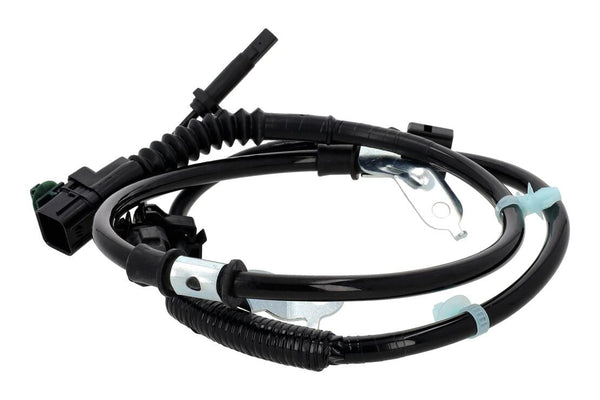 Wheel Speed Sensor - Honda | 47510TLAA03-VEM – UroTuning