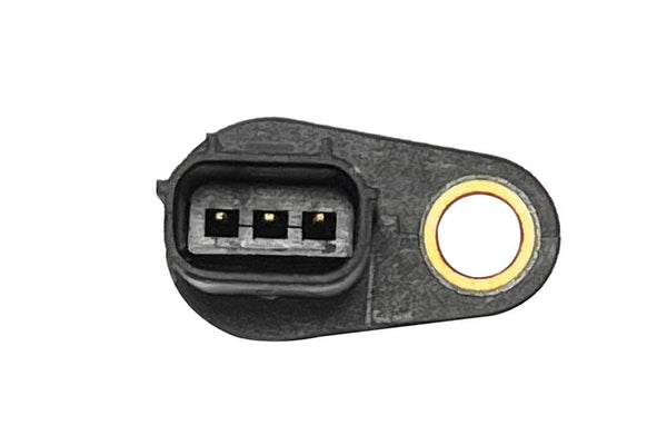 Camshaft Position Sensor - Honda | 3751059BJ01 – UroTuning