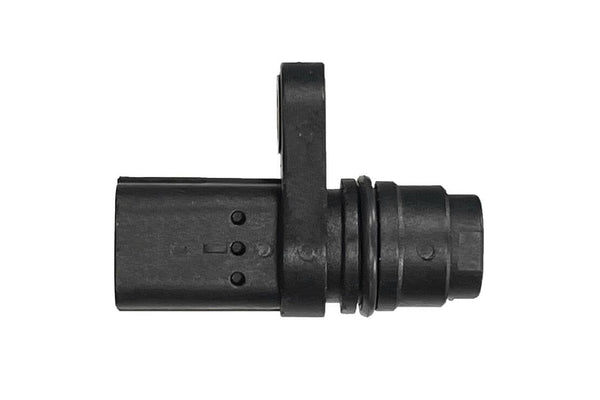 Camshaft Position Sensor - Honda | 3751059BJ01 – UroTuning