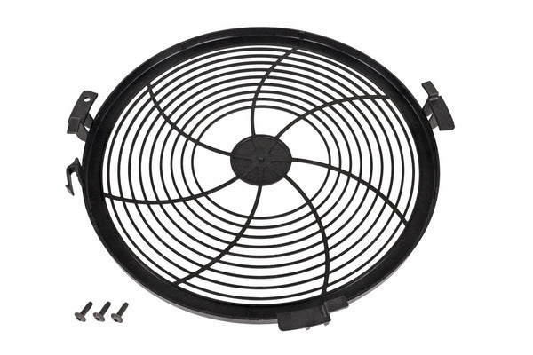 Engine Cooling Fan - Mercedes-Benz | A9065000393 – UroTuning