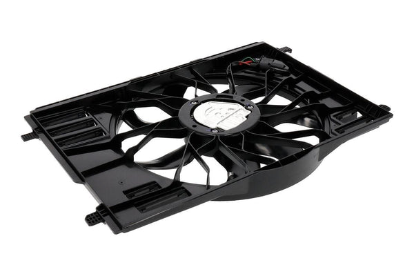 Engine Cooling Fan - Mercedes-Benz | A2479060100-VEM – UroTuning