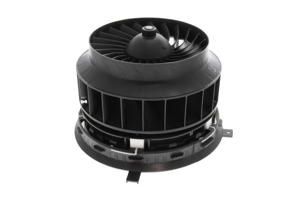 Interior Blower - Mercedes | A0999060312-VEM – UroTuning