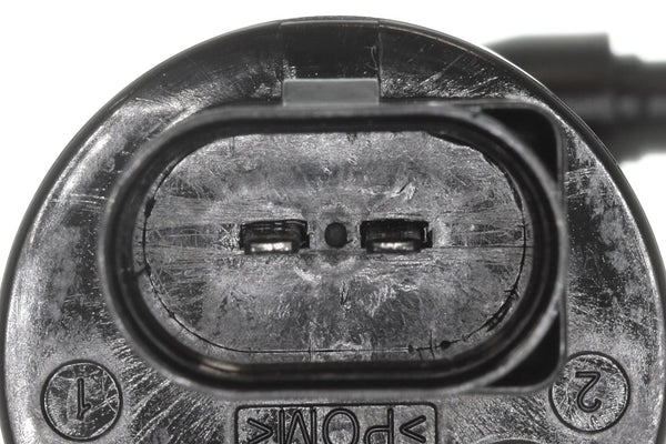 Headlight Washer Fluid Jet - Mercedes | A0998660000-VEM – UroTuning