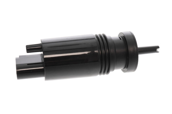 Headlight Washer Fluid Jet - Mercedes | A0998660000-VEM – UroTuning