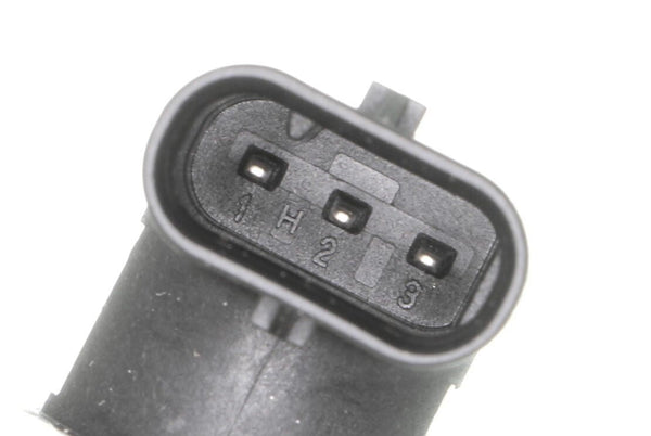 Fuel Tank Sender Unit - Mercedes | A2124701394-VEM – UroTuning