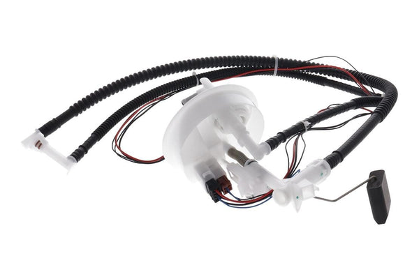 Fuel Tank Sender Unit - Mercedes-Benz | 2034701741 – UroTuning