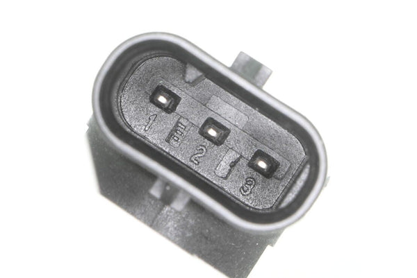 Fuel Pump - Mercedes | A2044704694-VEM – UroTuning