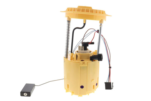 Fuel Pump - Mercedes | A1644701794-VEM – UroTuning