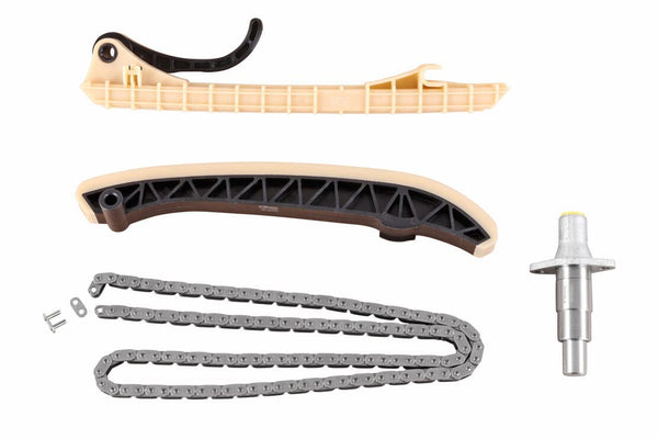 Timing Chain Kit - Mercedes-Benz | A0009931176-KIT2-VAI – UroTuning