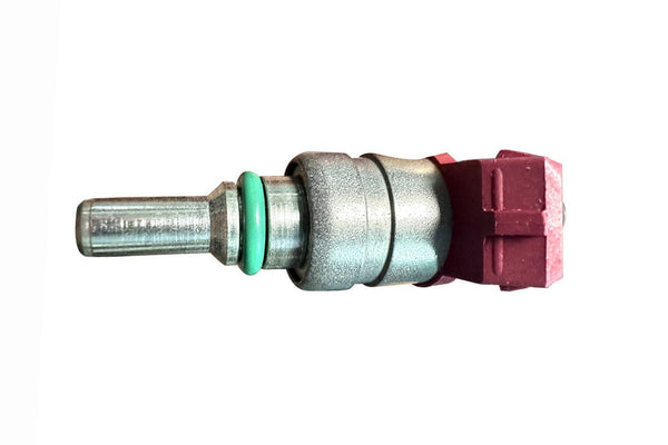Injector - Mercedes-Benz | A2710780549-VEM – UroTuning