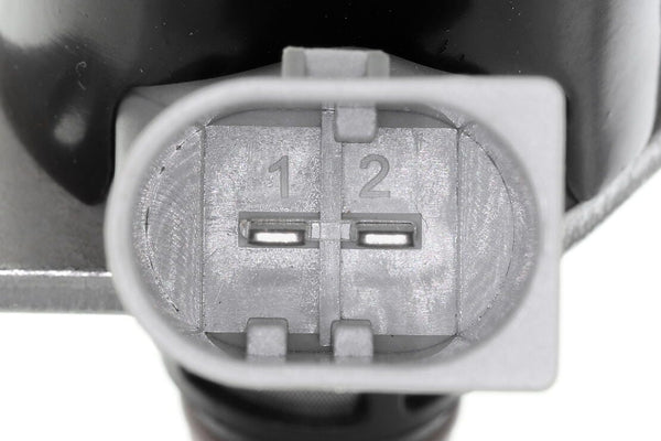 Common Rail System Pressure Control Valve - Mercedes | A6460740484-VEM ...