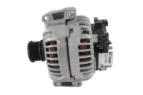 Alternator - Mercedes | A0131541002-VEM – UroTuning