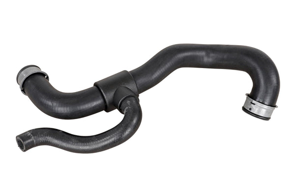 Radiator Hose - Mercedes | A2115014682-VAI – UroTuning
