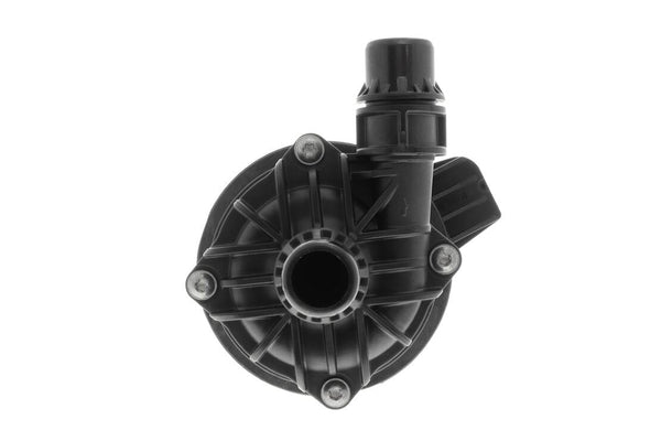 Auxiliary Water Pump - Mercedes | A0005003000-VEM – UroTuning